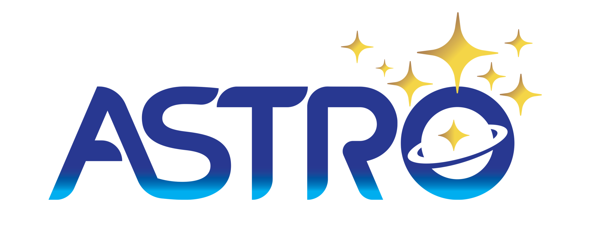 ASTRO – Loterie Nationale